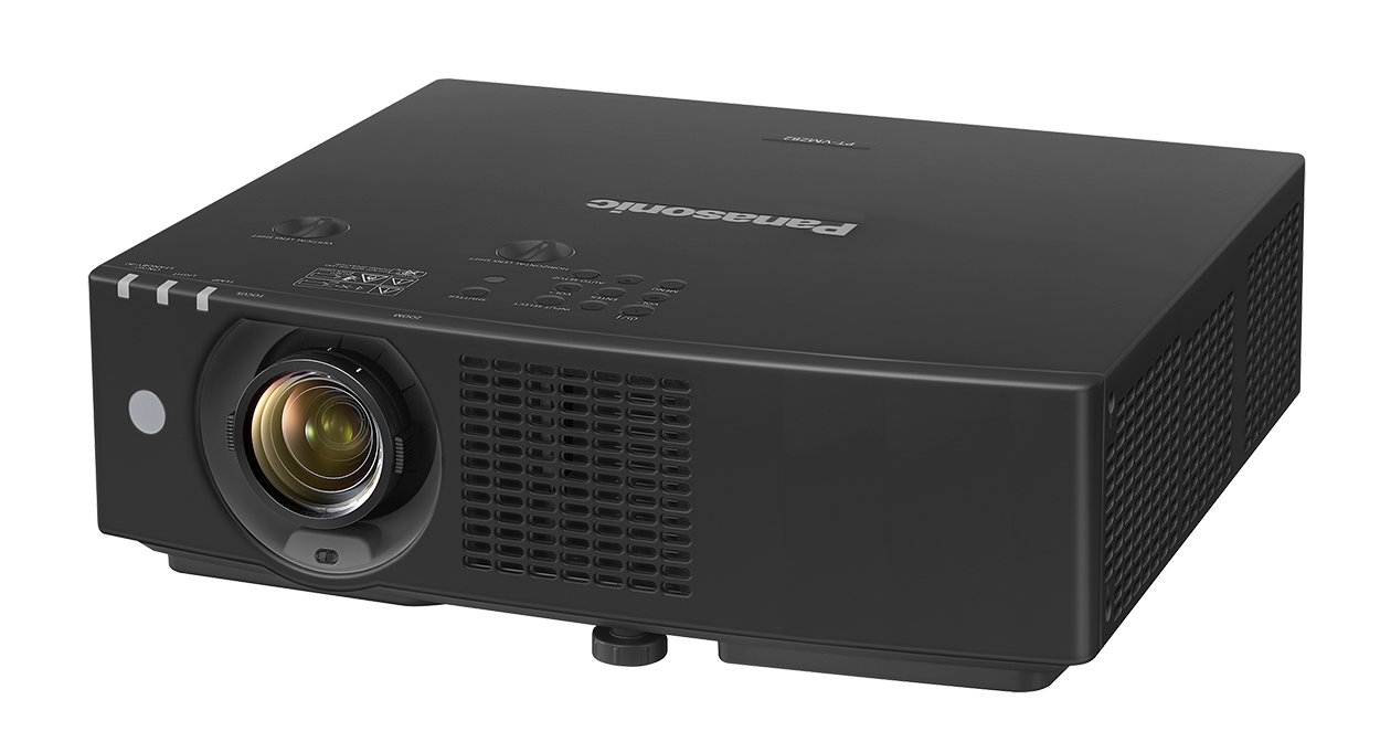 PT-VMZ82 | Panasonic Brasil