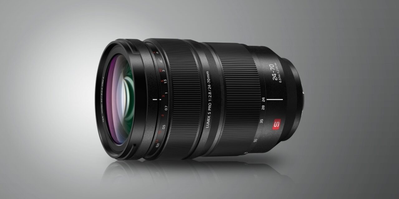 S-E2470PP | Panasonic Brasil